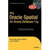 Oracle Press: Oracle High-Performance SQL Tuning (Paperback) - Walmart.com
