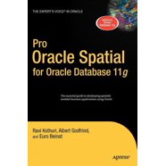 Oracle 19c DBA on AWS: Administer Multi-Tenant Database in Cloud ...