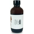 Cook's Choice Pure Rum Extract, 4 oz, Fine Meyer's Rum Flavored, Gluten ...