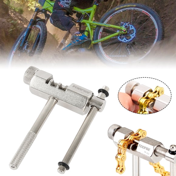 Chain Link Tool