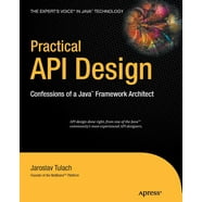 Autodesk AutoCAD 2013 Practical 3D Drafting and Design (Paperback ...