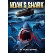 Shark Tank Episode