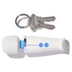 Hitachi Magic Wand HV 270: Rechargeable Personal Massager for Stress ...