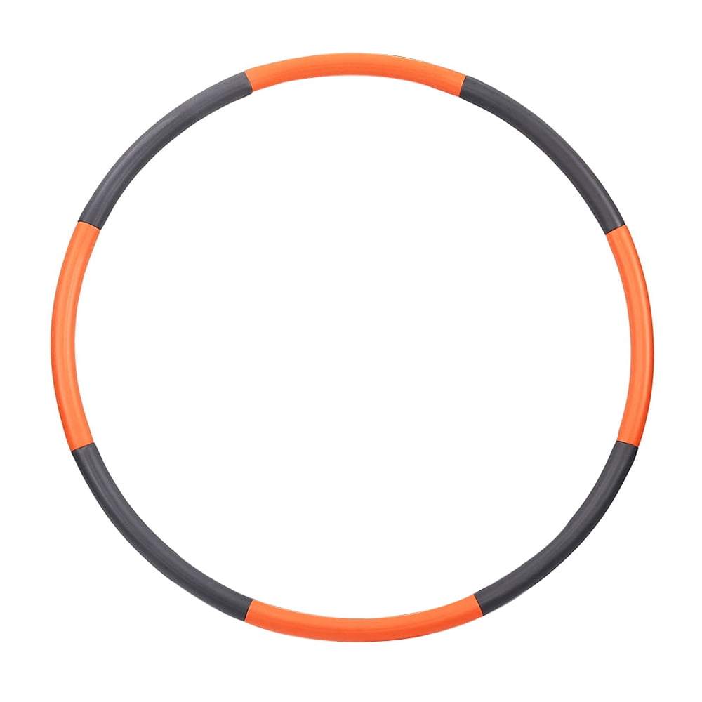 Exercise Weighted hoops, Lose Weight Fast by Fun Way to Workout, Fat ...