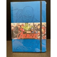 Disney Winnie The Pooh Tigger and EEYORE 3pk mini notepads - Walmart.com