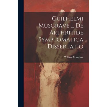 The Red Fog Over America (Paperback) - Walmart.com