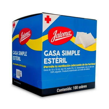 Parches Medicinales para Aliviar Dolor Articular y Muscular, 24 Piezas ...