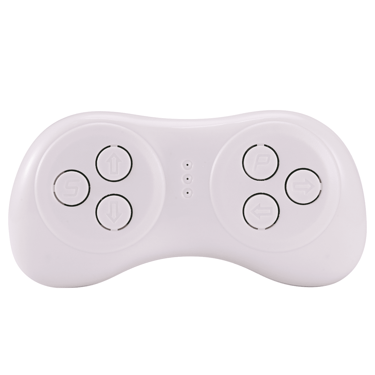 Click here for Unbranded Kids Electric Vehicle Rx18 Remote Contro... prices