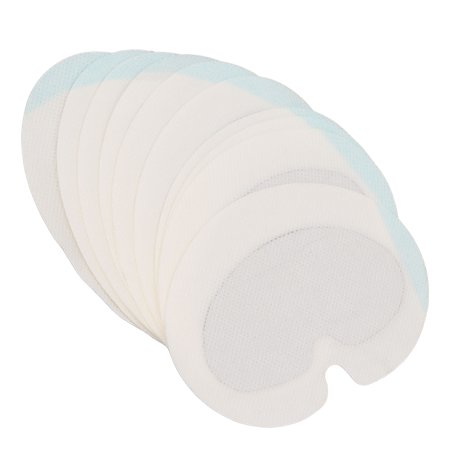 Lymphatic Drainage Patch, Swelling Relief Boxed Packaging Promote Blood ...