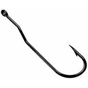 Fishing Hooks - Walmart.com