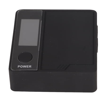 Mini Voice Disguiser,Mini Voice Changer 11 Mini Voice Changer ...