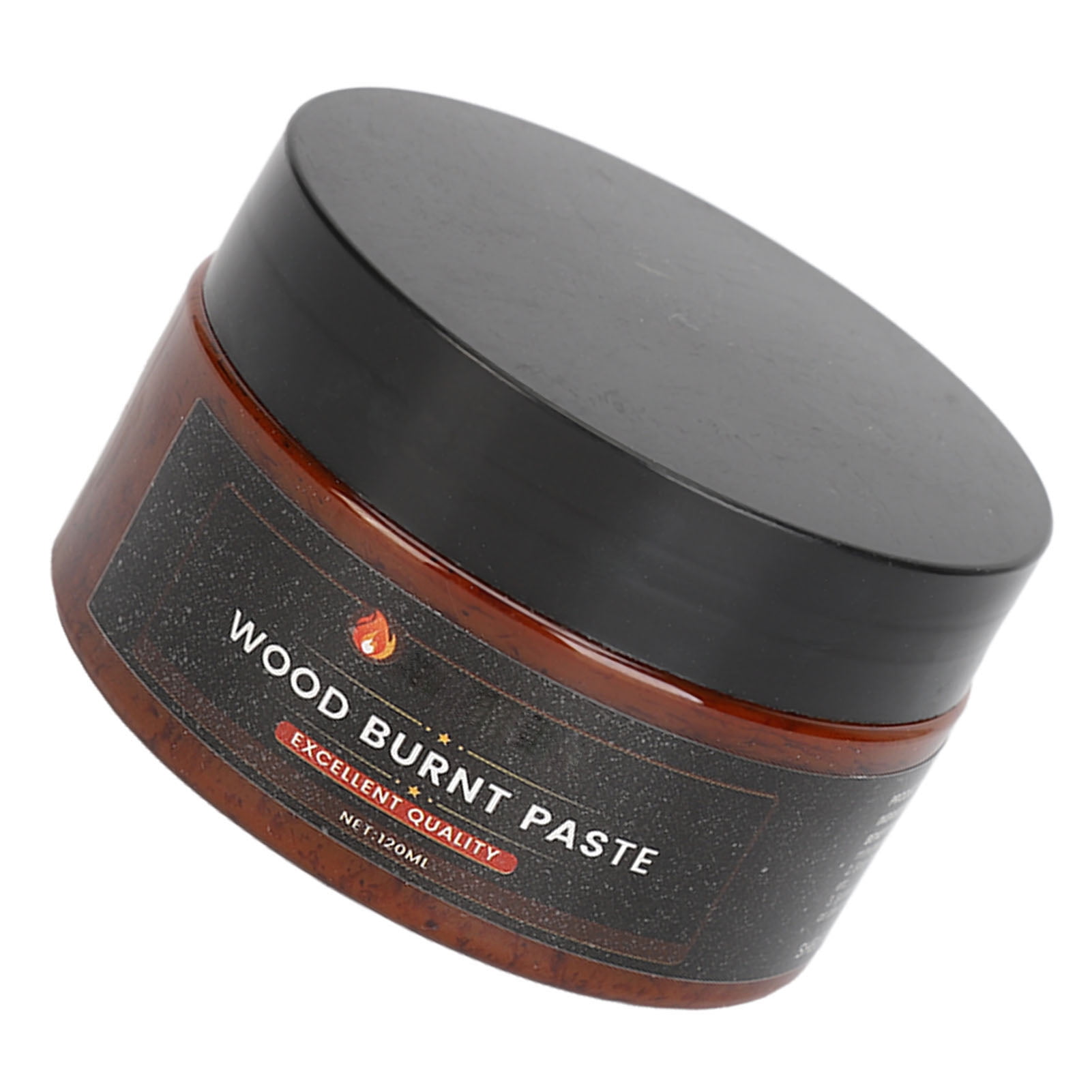 Click here for Ylshrf Wood Burning Gel  Safe Adhesion 2pcs Wood B... prices