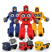 Groomer Play Vehicles & Toy Cars in Cars, RC, Drones & Trains - Walmart.com