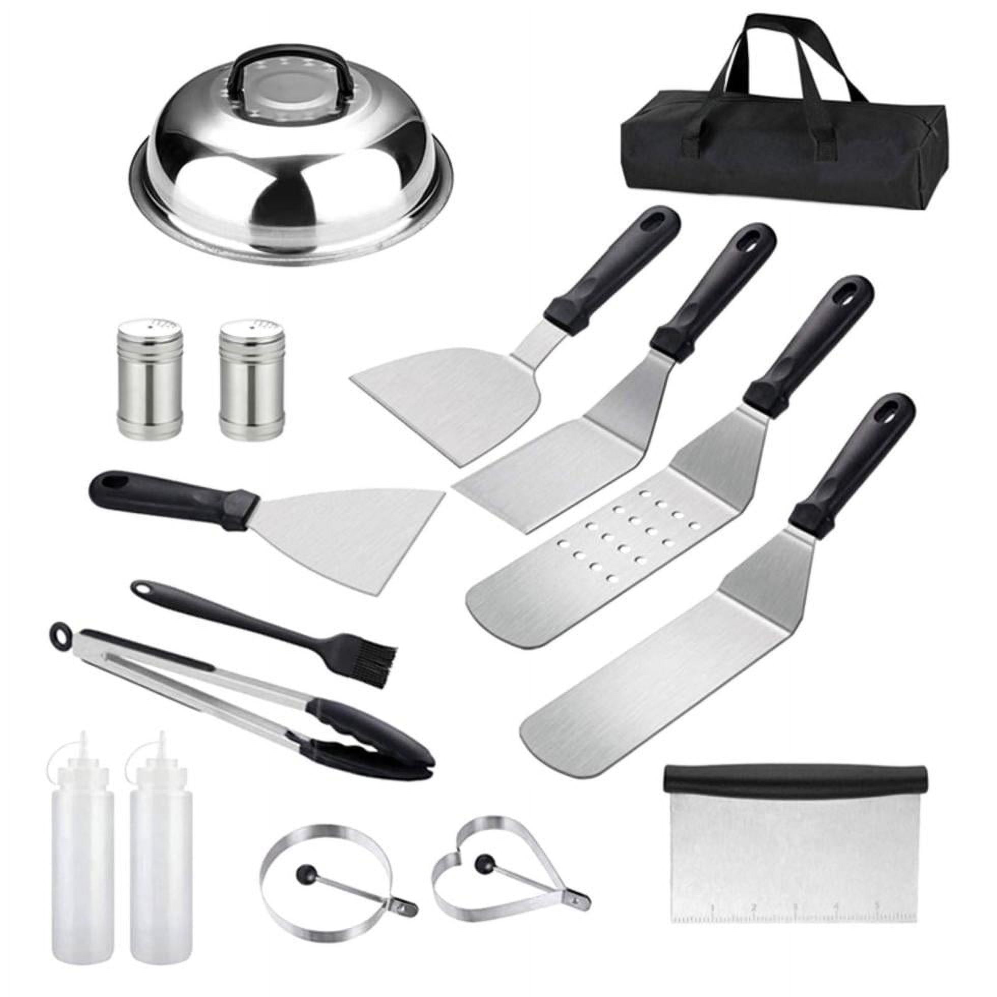 Click here for Birdeem Grilling Accessories Bbq Accessories Gridd... prices