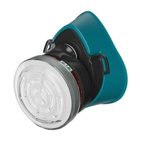 Masks & Respirators | Walmart Canada