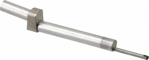 Mahr Bore Probe For Pocket Surface Gages - Walmart.com