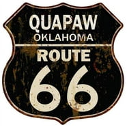 Welcome Home of VILLEGAS Mexican Flag Metal Sign 211110010152 - Walmart.com