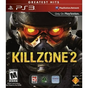 Sony PlayStation 3 | Walmart.ca
