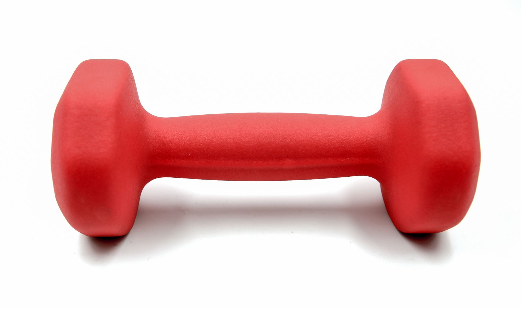Fitness Gear 4 Lb Neoprene Dumbbell Walmart Walmart fitness-gear-4-lb-neoprene-dumbbell-walmart-walmart
