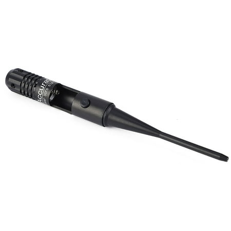 Stable Bore Sighter Scope, Accurate Bore Collimator, For Spray Sight ...