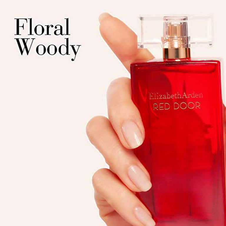 Red Door Perfume Gift Sets