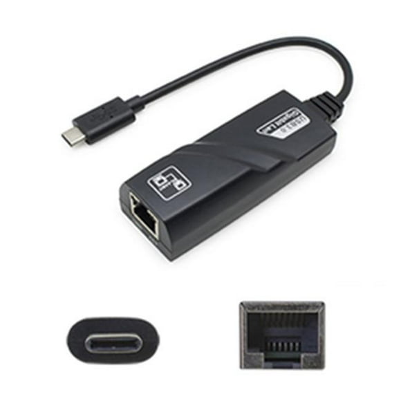 Usb Rj11 Adapter