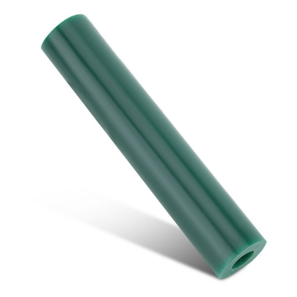 Wax Ring Tube, Carving Wax Tube Green Durable For Creating And ...