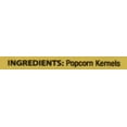 Fireworks Organic Popcorn Kernels AIF9 - Assorted Gourmet Heirloom ...