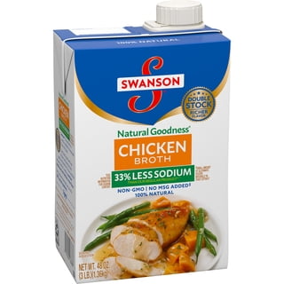 Knorr Professional Ultimate Chicken Liquid Concentrated Stock Base , 32 ...