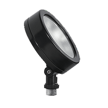 RAB Lighting 150W PAR38 Bronze Bell Shaped H System Flood - Walmart.com