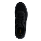 TredSafe Men's Chad Shoes with Knitted Textile Upper and RedSafe Sole ...