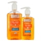 Equate Beauty Oil-Free Acne Wash, 6 fl oz - Walmart.com
