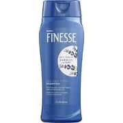 Finesse Shampoos