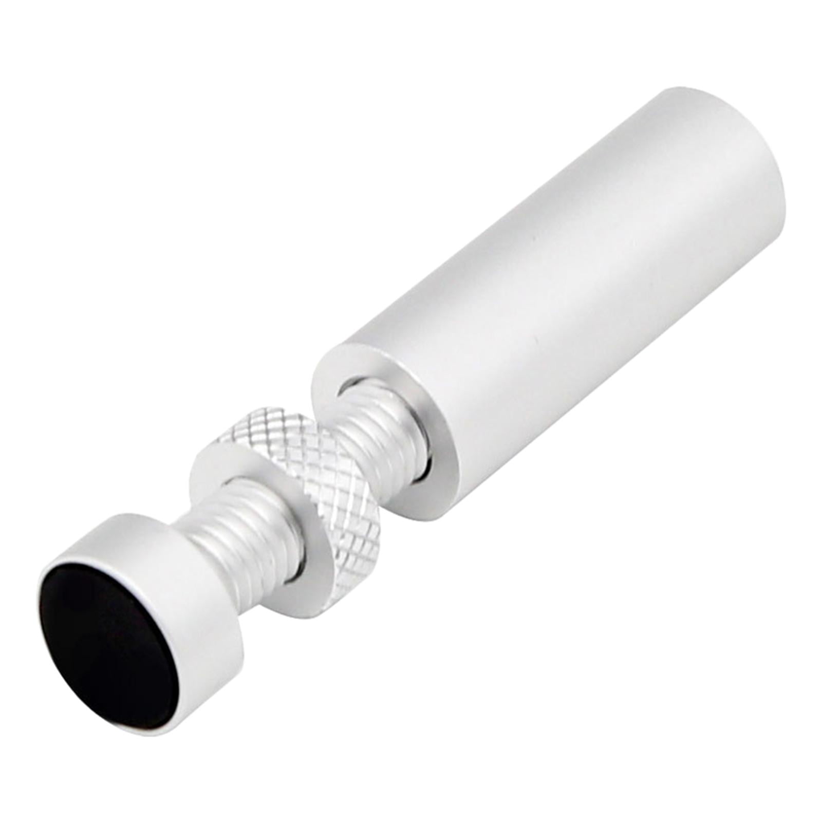 Universal Graphics Card Holder, Height Adjustable, Lightweight/ Suction ...