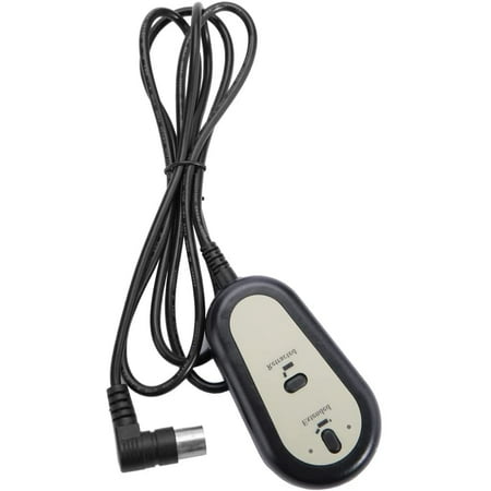 Chair Switch Controller, Use Micro Switch ABS Sofa Switch Controller ...