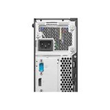 Lenovo S510 - Core i5 6400 2.7 GHz - 4 GB - 500 GB - Walmart.com