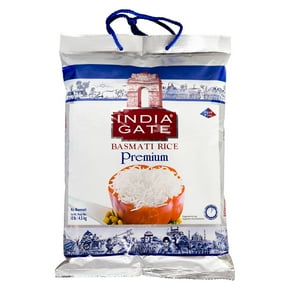 Basmati rice | Walmart Canada