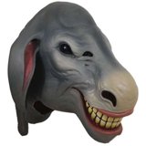 Flip Flop Mask - Walmart.com