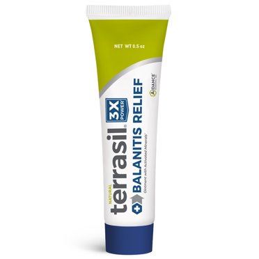 Emuaid Max Strength 2 Oz First Aid Ointment for Pain Relief and Skin ...