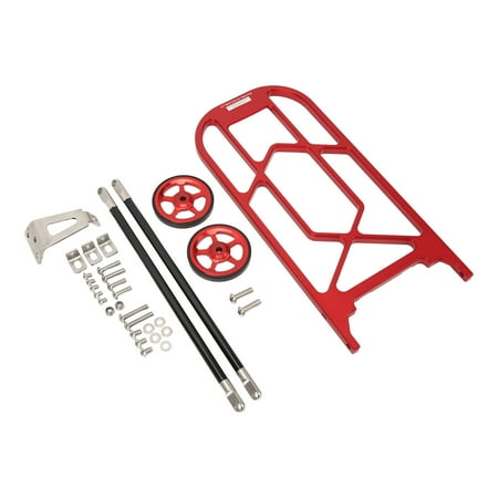 Folding Bike Rear Rack,Folding Bike Rear Rack Bike Rear Rackfor ...