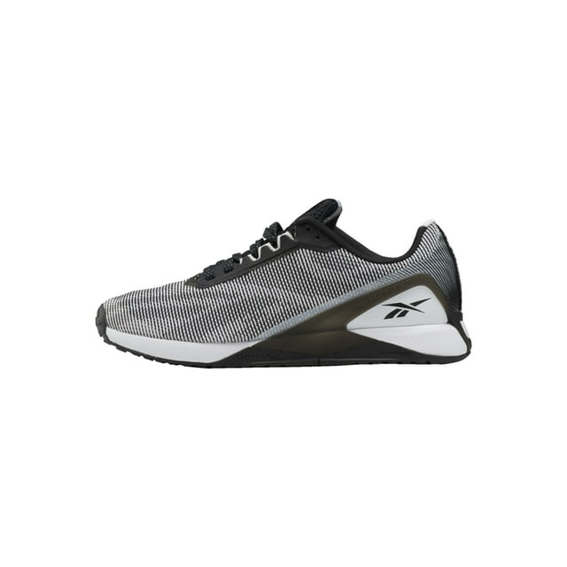 Reebok Nano X1 Grit Men's Training Shoes - Walmart.com