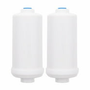 Primo Purified Self-Service Refill Water with Added Minerals, 5 Gallon ...