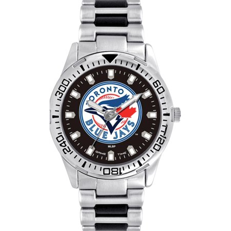 MLB Toronto Blue Jays Heavy Hitter Watch | Walmart Canada