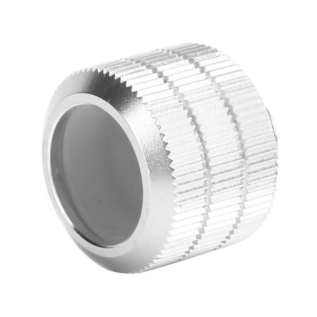 Hard Tube Fittings,Hard Tube Fittings Fast Fast Twist Fittings Computer ...