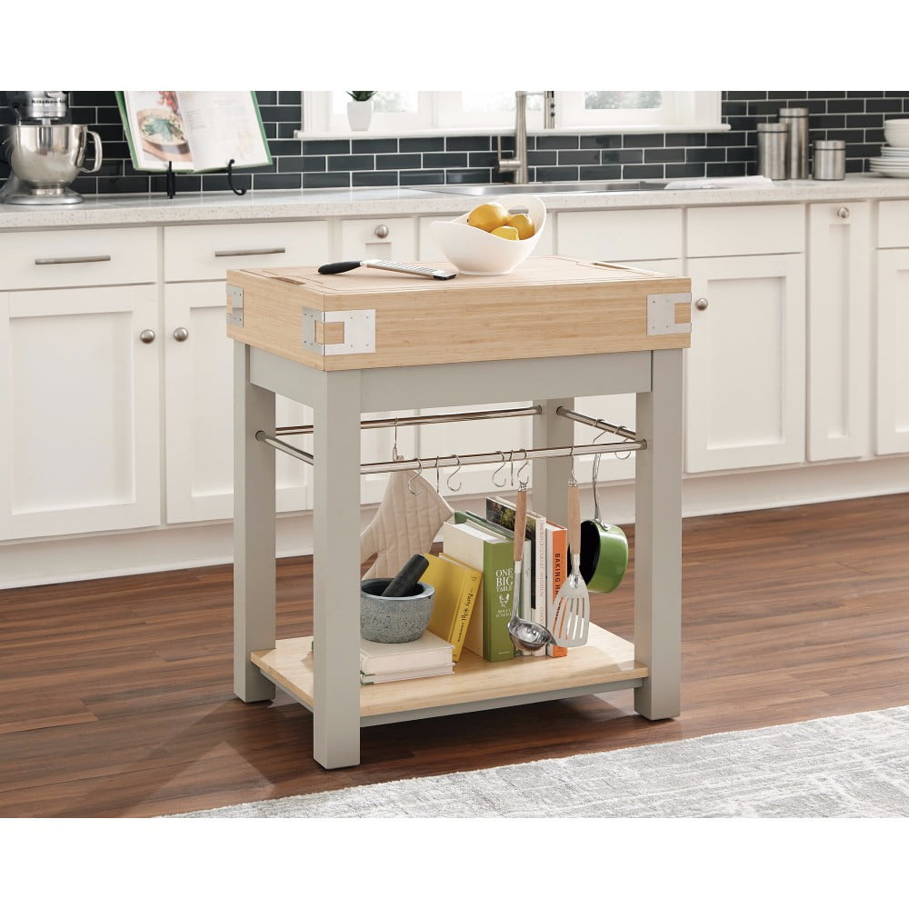 Coaster Kitchen Island, Multiple Colors - Walmart.com
