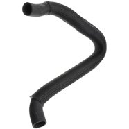 Gates 21308 Coolant Hose, Molded - Walmart.com