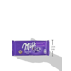 Milka Alpenmilch Alpine Milk Chocolate, 100g (Pack of 6) - Walmart.com