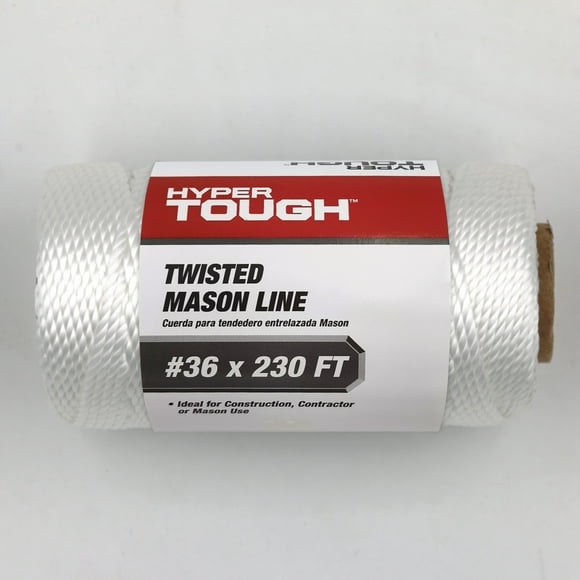 Meat Twine