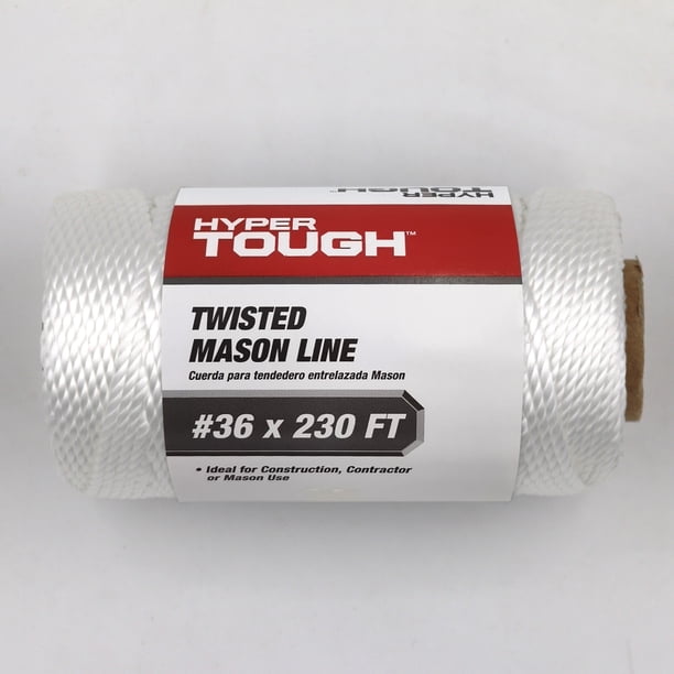 Bank Line