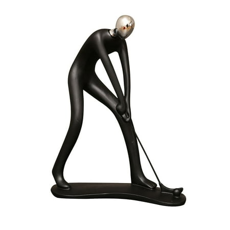 PLE | Walmart Canada